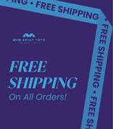 Adult Toy Store For Men| Orlando, FL – M4M Adult Toys
